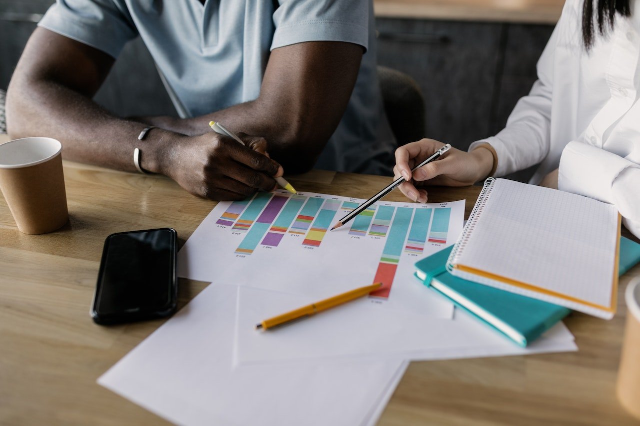 7 benefícios da segmentação de mercado para sua empresa – Agência ...